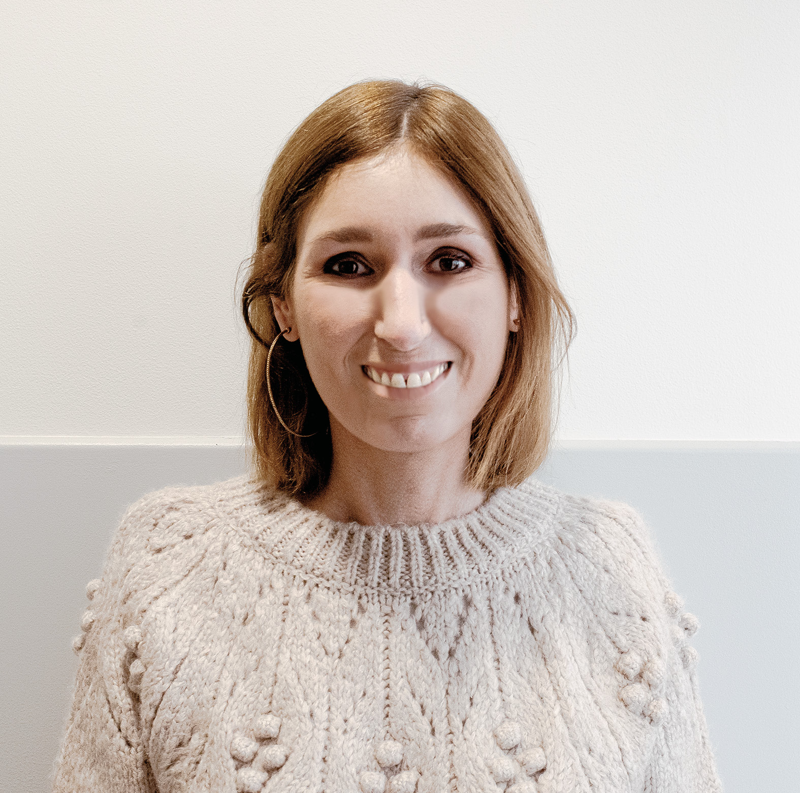 Laetitia Case – Le tabernacle